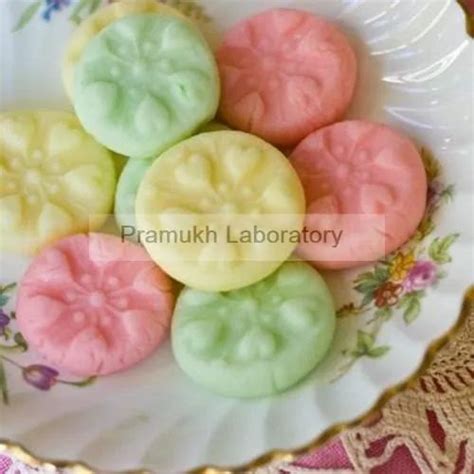 Glycemic Index Testing Services At Rs 188 Test Food Testing Lab फ़ूड