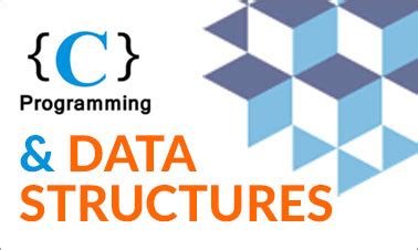 Data Structure Using C By Balaguruswamy Pdf