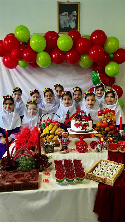 Saeedehipishdabestan ‎شعر روز های هفته🥹 عاشقشونم انقدر خوب یاد