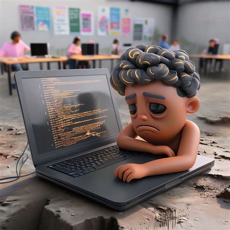 Bronze On Linkedin 🚨 Why Your Coding Bootcamp Wont Get You Hired 🚨