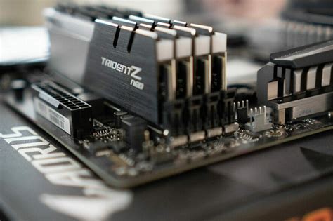 How To Change The Motherboard Without Reinstalling Windows
