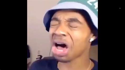 Goofy Ahh Griddy Moment Youtube