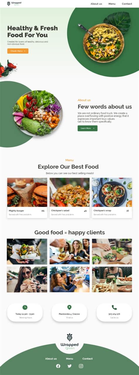 Do Responsive Web Design With Html5 Css Bootstrap Tailwind Css And