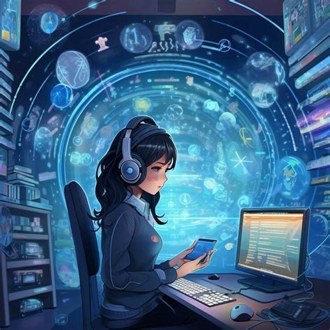 Simplilearn Chat Gpt Explained What Is Chat Gpt Introduction To Chat Gpt What Is Chatgpt And