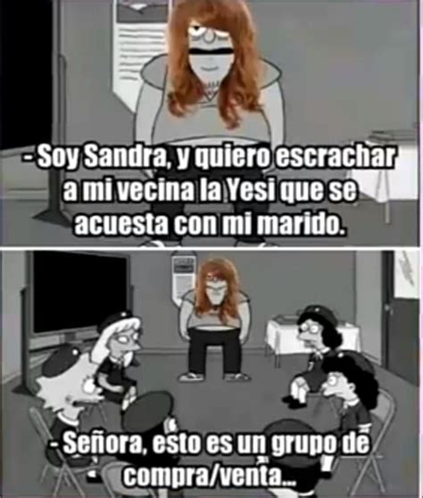 Barnie Meme Subido Por Bait Man Memedroid