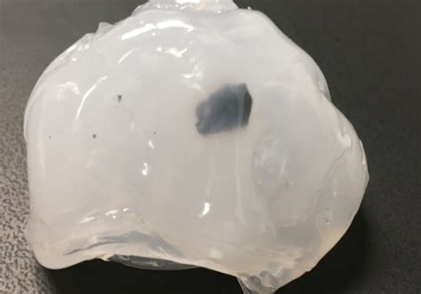 controlling plastic film opacity during manufacturing