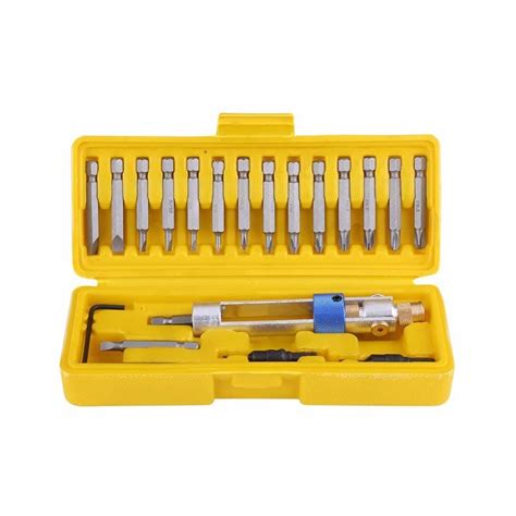 Introduction To The Structural Characteristics Of Threading Tools By