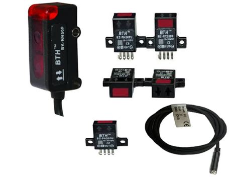 Bth Bi 38s 1000 Nu Magnetic Sensor At 497000 Inr In Mumbai Apple Bth Bi 38s 1000 Nu Magnetic Sensor At 497000 Inr In Mumbai Apple