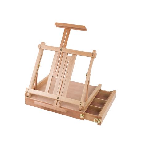 Table Easel Box Sinode