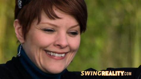 Halloween Sexy Costume Party Ends Up In Naughty And Kinky Swinger Orgy