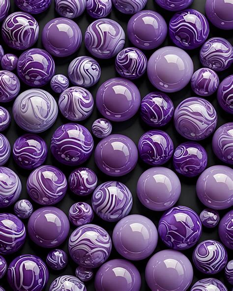 200 000 무료 Ai 유리구슬 And 구슬 이미지 Pixabay