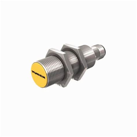 Inductive Sensor At Best Price In Pune By Turck India Automation ID 15704273230