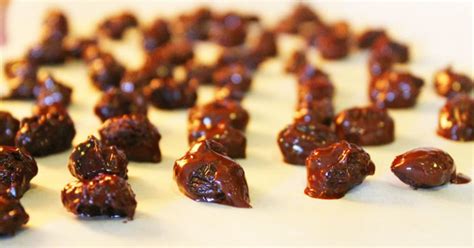 Homemade Adult Halloween Candy A Gutsy Girl