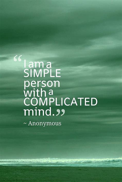 Anonymous Quotes