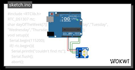 Wokwi Online ESP STM Arduino Simulator Wokwi Online ESP STM Arduino Simulator