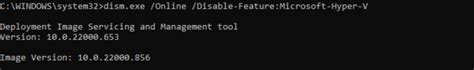 How To Fix VT X Is Not Available Verr Vmx No Vmx Error In VirtualBox