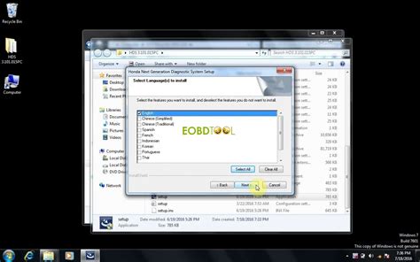 Honda Hds Software Download Walaneta