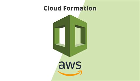Automating Python Layer Creation In Aws Lambda Using Cloudformation