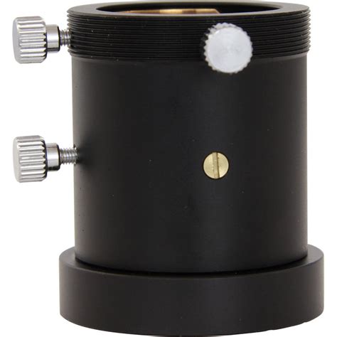 Omegon Adaptors T2 Focus Adapter 1 25