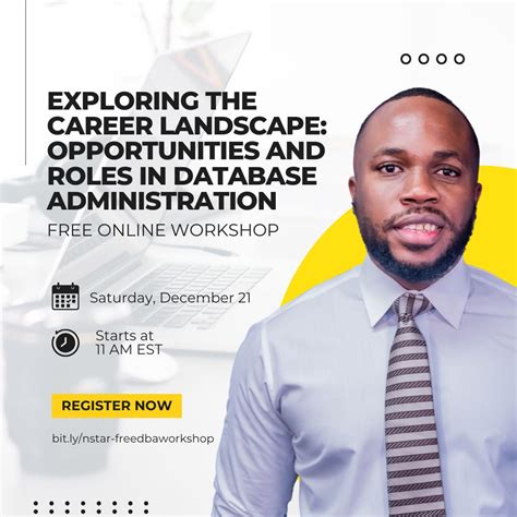 Nnamdi Ihenacho On Linkedin Techcareers Databaseadministration Dba Careergrowth