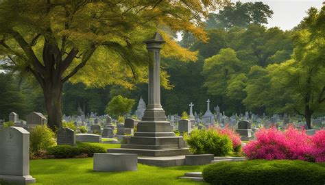 Cave Hill Cemetery Scenic And Historic Louisville Buzz Pest Control
