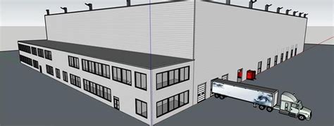 Automation Revolutionising Efficiency And Reducing Costs