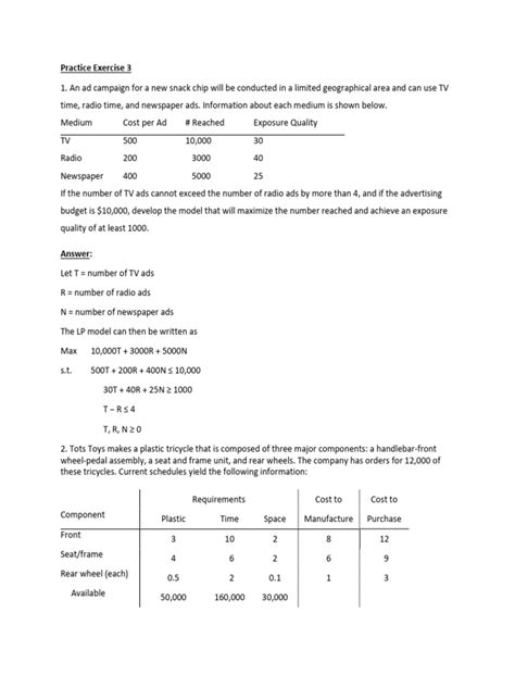 pe 3 pdf algorithms applied mathematics