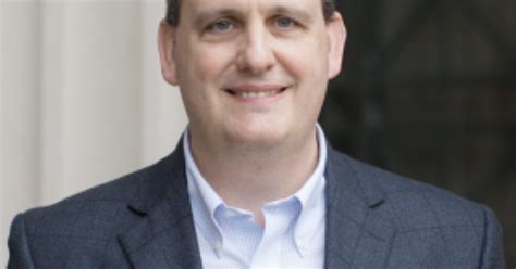 Robert Simcoe Kavli Foundation