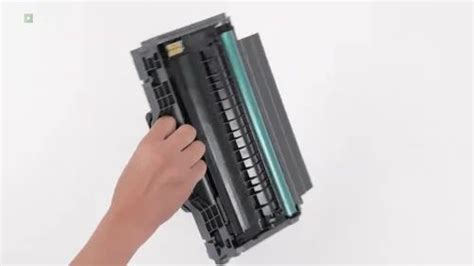 Toner Cartridge Lexmark Ms310 Black Drum Unit Page Yield 5000 Pages