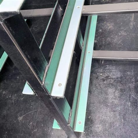 Fiberglass Epoxy Boards Tstar Composites