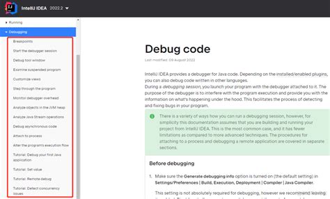 Idea Debug 启动慢，启动卡死，本地idea环境，千万千万不要在方法上打断点！太坑了！官方推荐：猫头虎的技术博客51cto博客
