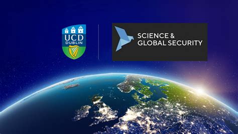 Pdf Advances In Computational Modelling In Weapons Development And Strategies For Control