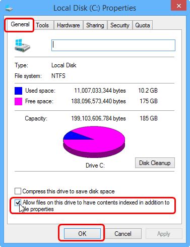Best Ways For SSD Optimization In Windows 8 And 8 1