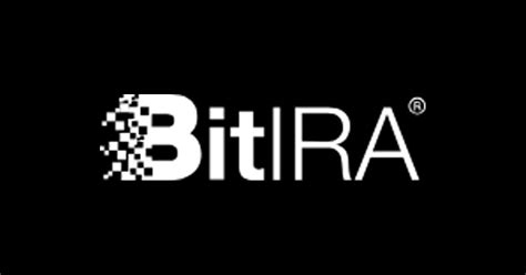 Bitira Cryptoslate Directory