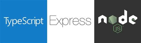 Unit Testing Your Nodejs Express Typescript Backend By Vihanga