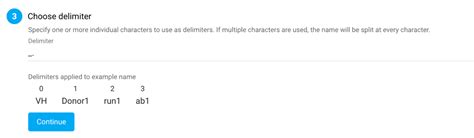 Sanger Tutorial 1 Assembling And Chain Pairing Sanger Sequences Geneious Biologics Support