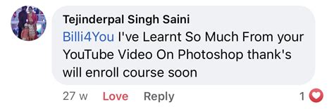 All In One Generative AI Masterclass ChatGPT Midjourney Firefly Dall E Billi You