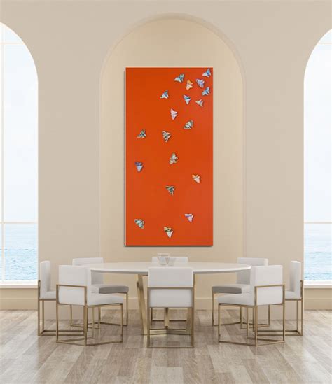 Custom Art Celeste Jones Interiors