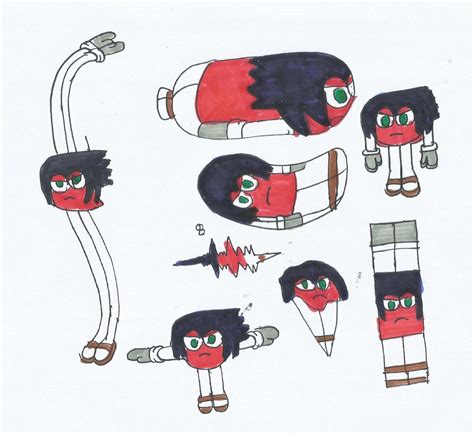 Takashi Tf Sheet By Spaton37 On Deviantart Takashi Tf Sheet By Spaton37 On Deviantart
