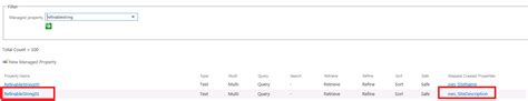 2013 how i can do a case insensitive sort inside my content search