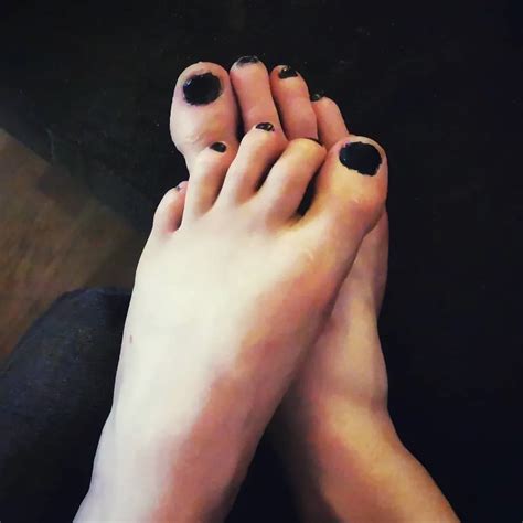 My Sexy Feet Nude Pics Xhamster