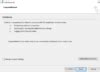 How To Fix The Outlook Couldn T Reach The Email Server Error Business Technology And