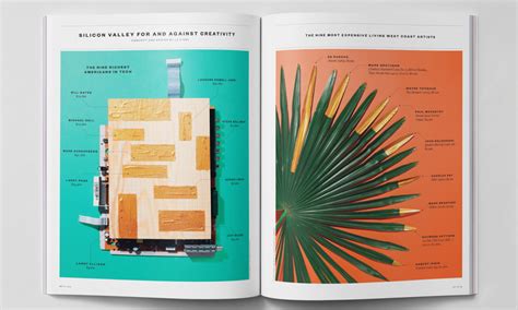 Data Visualization Communication Design Studio Project By MacKenzie Cherban Medium