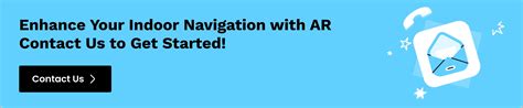augmented reality for better indoor orientation and navigation