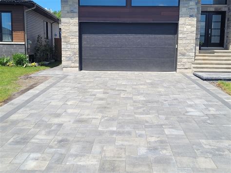 Interlock Inspiration Stunning Outdoor Transformations Prointerlock