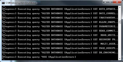 Smo Tutorial 4 Of N Transferring Data And Tracing Codeproject