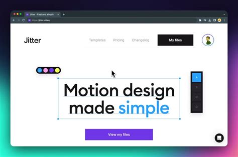 Video Arbaoui Mehdi On Linkedin Uiux