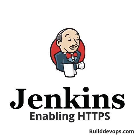 How To Secure Your Jenkins Server With A Step By Step Guide