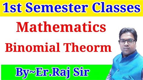 Bihar Polytechnic Jharkhand Polytechnic Jharkhand Polytechnic First Semester Mathematics