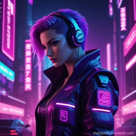 Gaming Poster Design Stable Diffusion Online